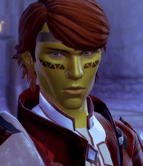 Auten Ken | Star Wars Fanon | Fandom