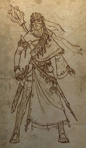 Awa | Star Wars Fanon | Fandom