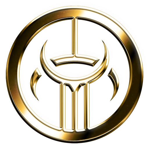 Echani Covenant | Star Wars Fanon | Fandom