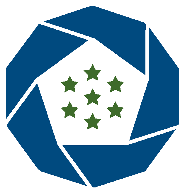 Freedom Fighters | Star Wars Fanon | Fandom