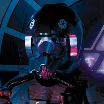 Kentor Steele | Star Wars Fanon | Fandom