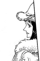 Sunday | Star Wars Fanon | Fandom