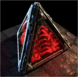 Darth Bane (Eclipse) | Star Wars Fanon | Fandom