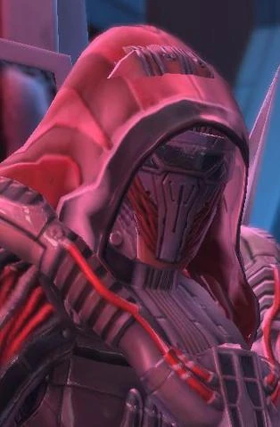 Darth Marr | Star Wars Fanon | Fandom