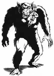 Z'arr | Star Wars Fanon | Fandom