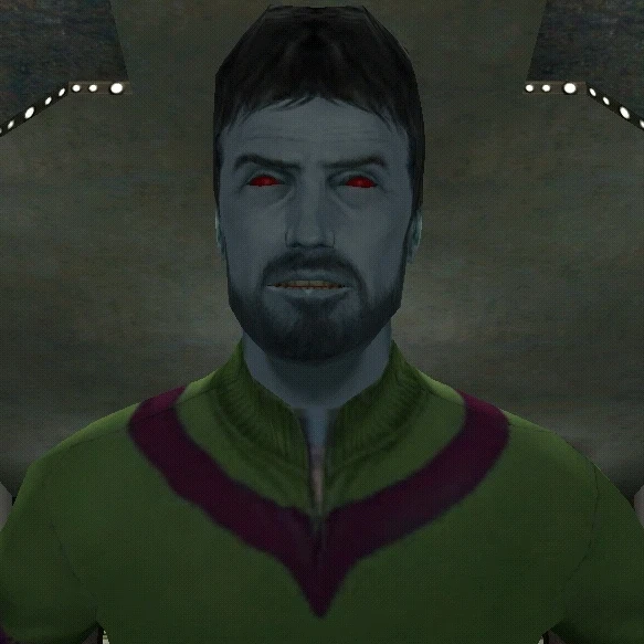 Wurak Rowan | Star Wars Fanon | Fandom