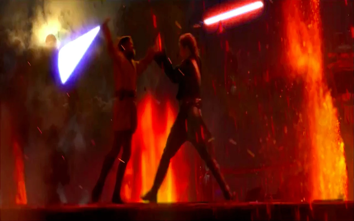 Force vision (Smashb1996) | Star Wars Fanon | Fandom