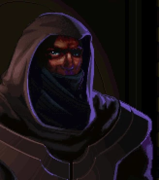 Priest | Star Wars Fanon | Fandom