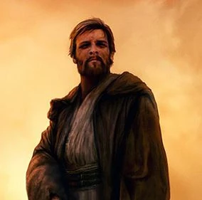Soren Sunrunner | Star Wars Fanon | Fandom