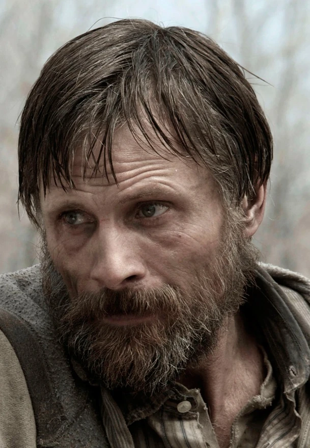 Talon Karrde (Jetiise Vode) | Star Wars Fanon | Fandom