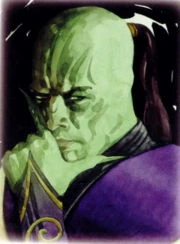 Reckz | Star Wars Fanon | Fandom