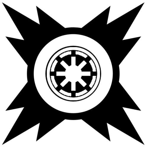 Reformed Sith Empire | Star Wars Fanon | Fandom