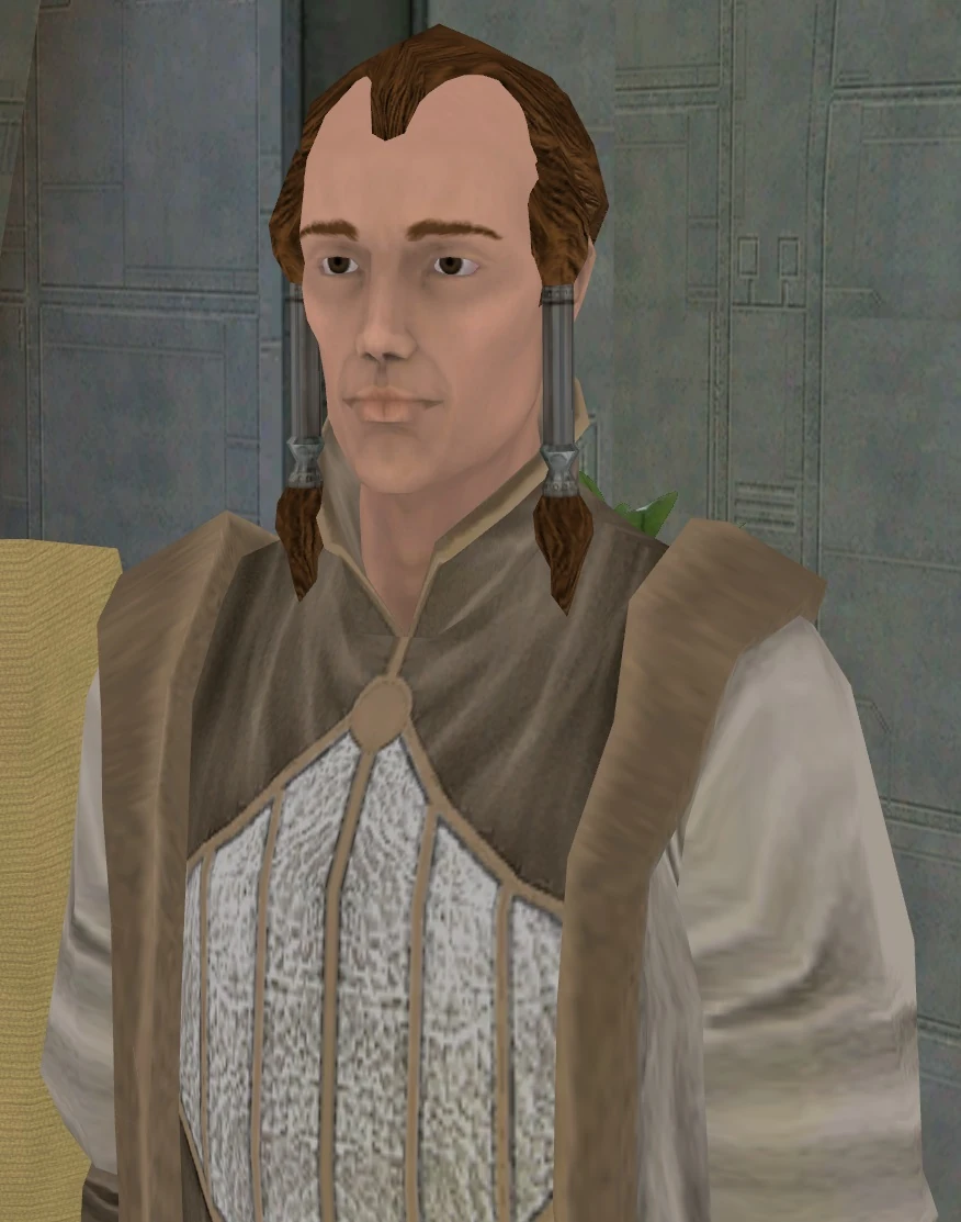 Rohak | Star Wars Fanon | Fandom