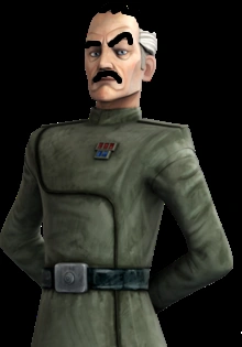 Bork | Star Wars Fanon | Fandom