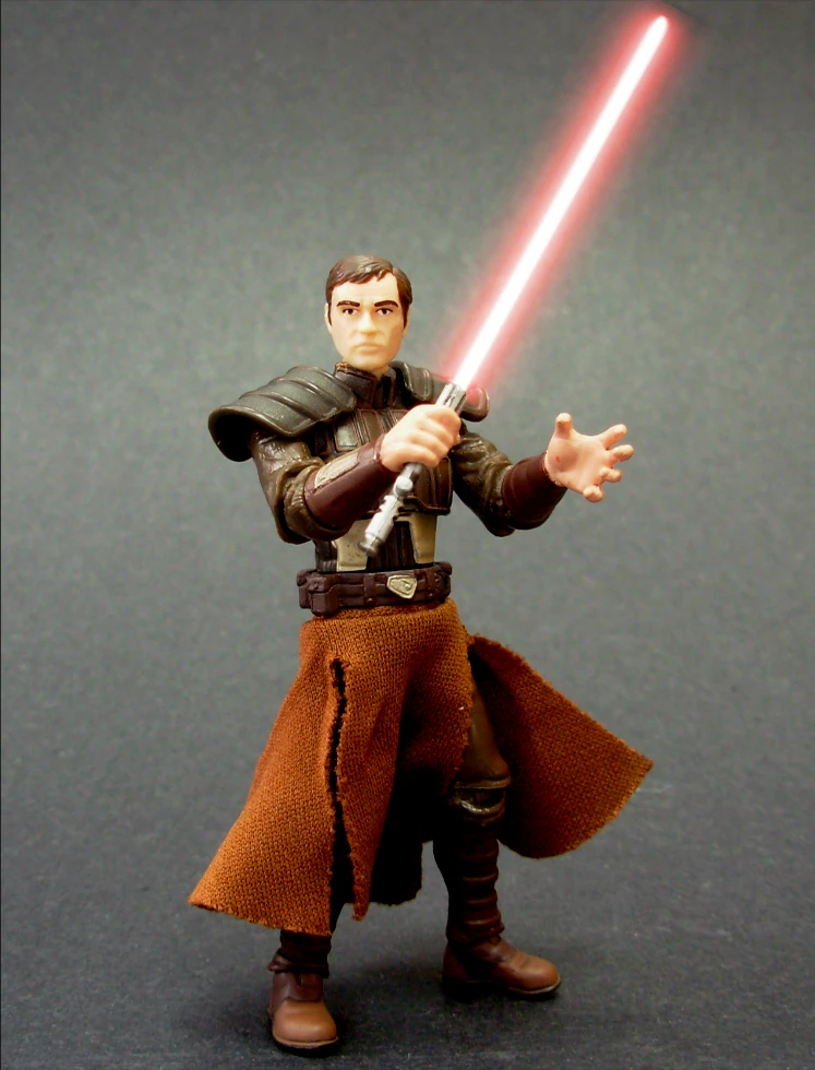 Star Wars The Drewton Legacy: Chapter 26 | Star Wars Fanon | Fandom