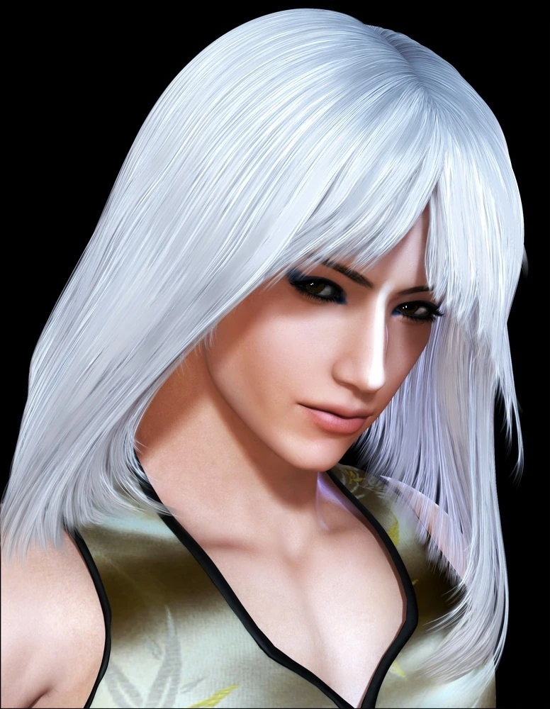 Tionne Solusar (50+ABY) | Star Wars Fanon | Fandom