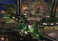 Invisible Hand | Star Wars Fanon | Fandom
