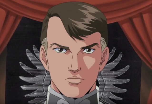 Thalin Ursinus | Star Wars Fanon | Fandom