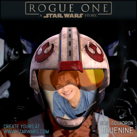 Vadd Ko | Star Wars Fanon | Fandom