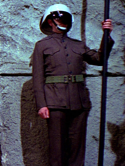 Rebel Honor Guard | Star Wars Fanon | Fandom