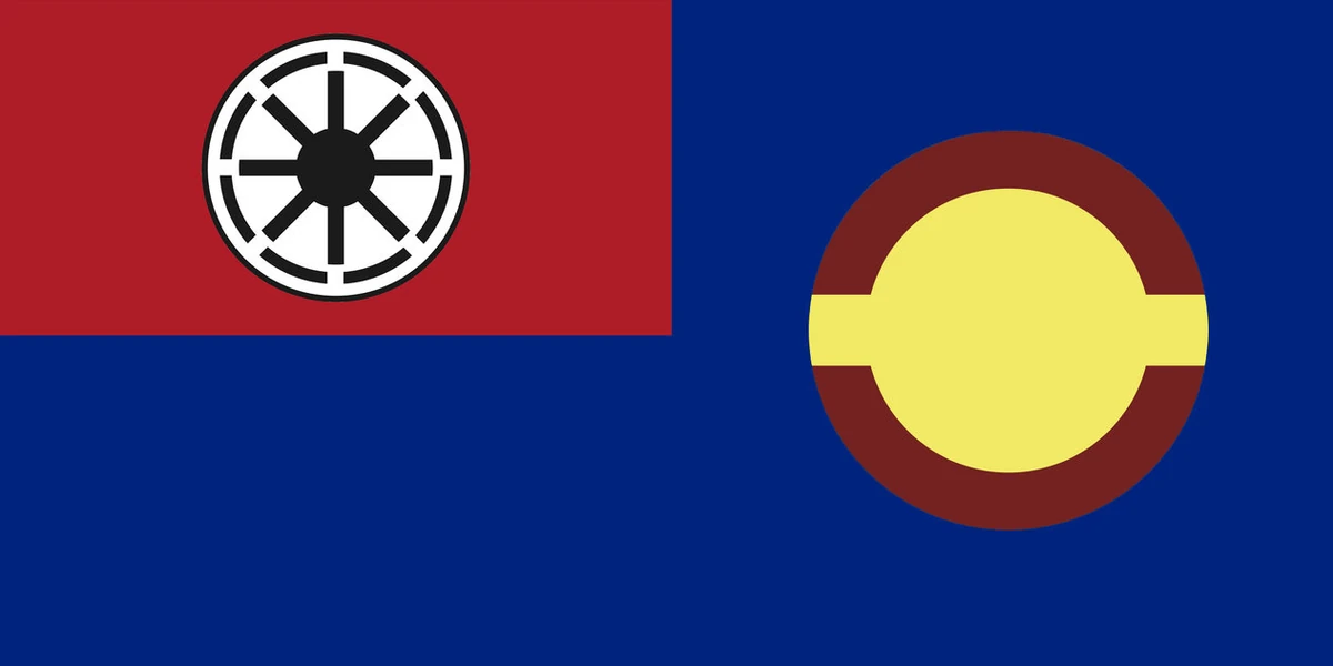 Category:Republic Navy formations | Star Wars Fanon | Fandom