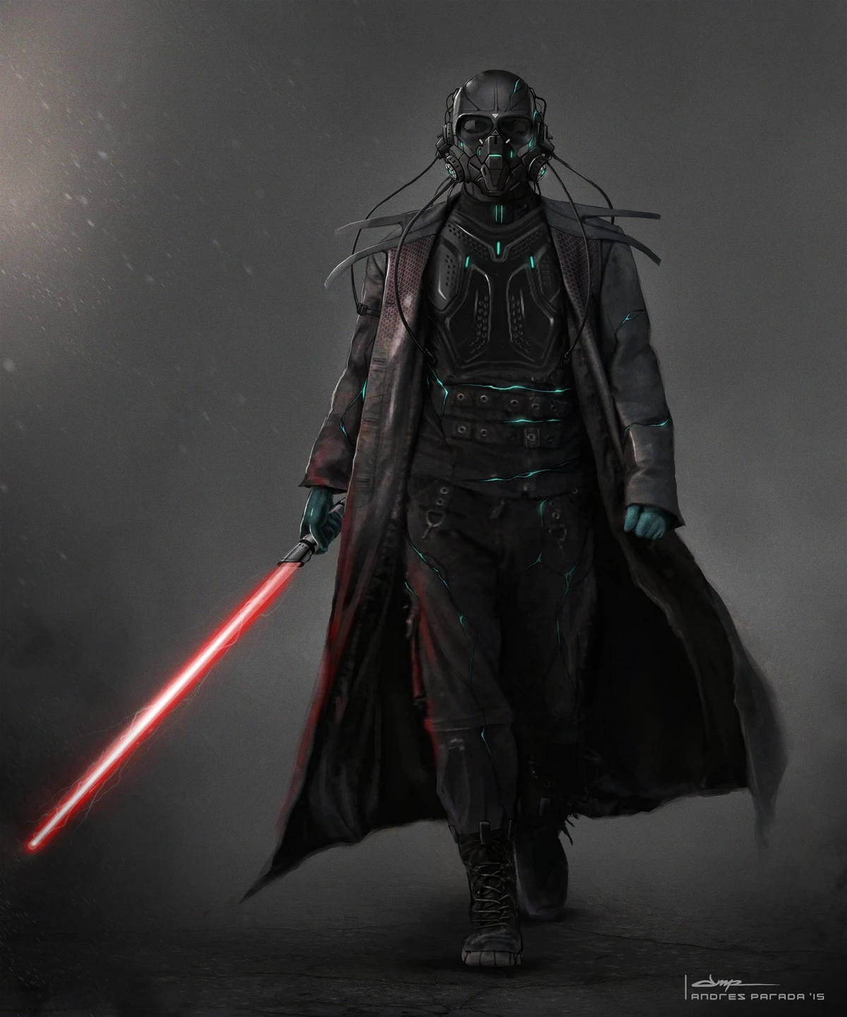 Darth Klysus | Star Wars Fanon | Fandom