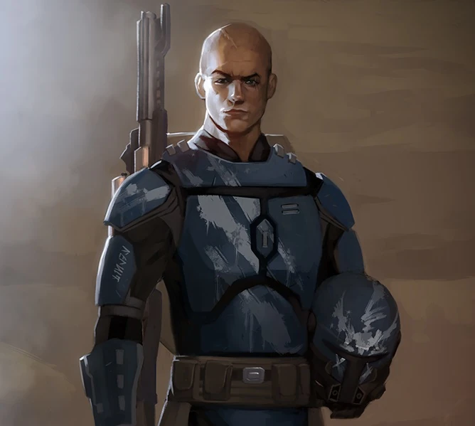 Ram (RVII) | Star Wars Fanon | Fandom