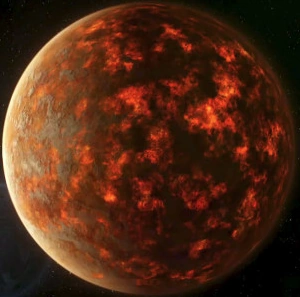 Gallint | Star Wars Fanon | Fandom