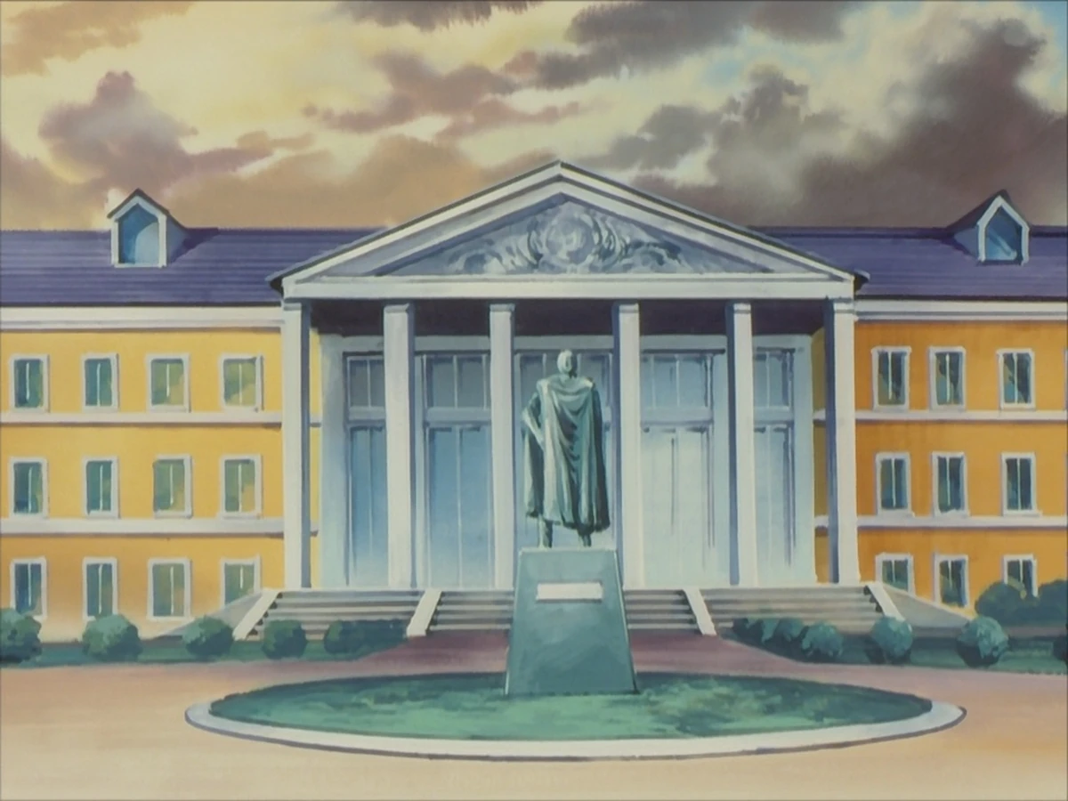 Imperial Military School (Kirtarkin) | Star Wars Fanon | Fandom