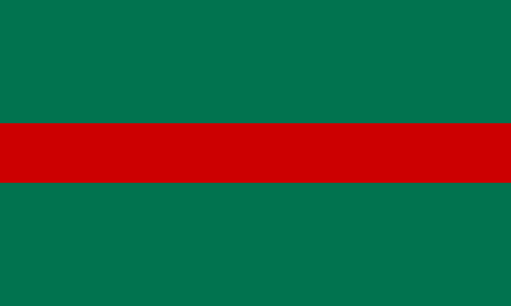 Democratic Republic of Leasath | Star Wars Fanon | Fandom