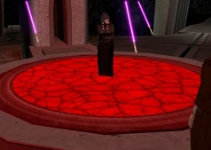 Form II: Makashi (dstouffer) | Star Wars Fanon | Fandom