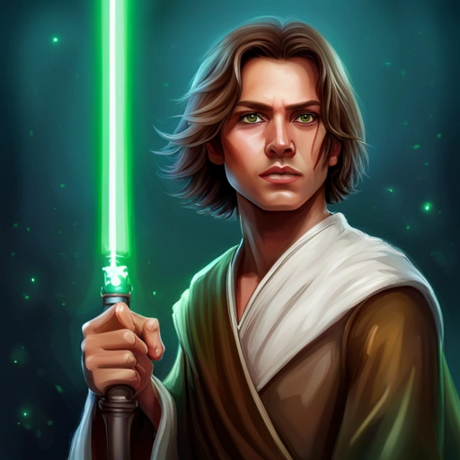 Padmon Tolod | Star Wars Fanon | Fandom