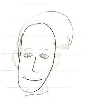 Randell | Star Wars Fanon | Fandom