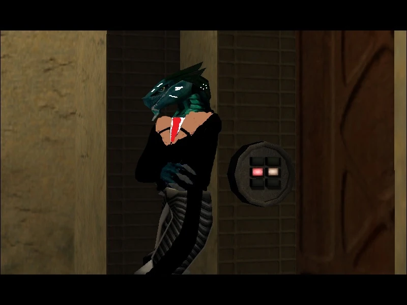 Ekatra | Star Wars Fanon | Fandom