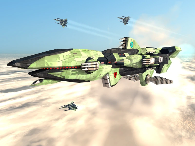 Subjugator-class battle cruiser | Star Wars Fanon | Fandom