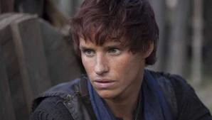 Ben Remean | Star Wars Fanon | Fandom