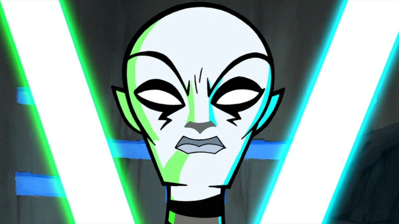 Juno Eclipse (AU) | Star Wars Fanon | Fandom