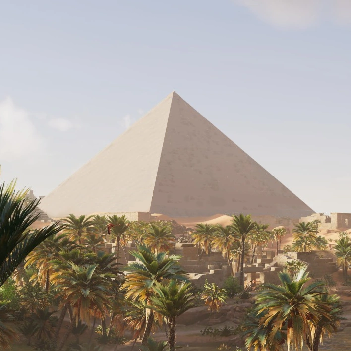 Category:Temples | Star Wars Fanon | Fandom