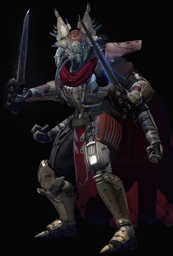 Ahankar | Star Wars Fanon | Fandom