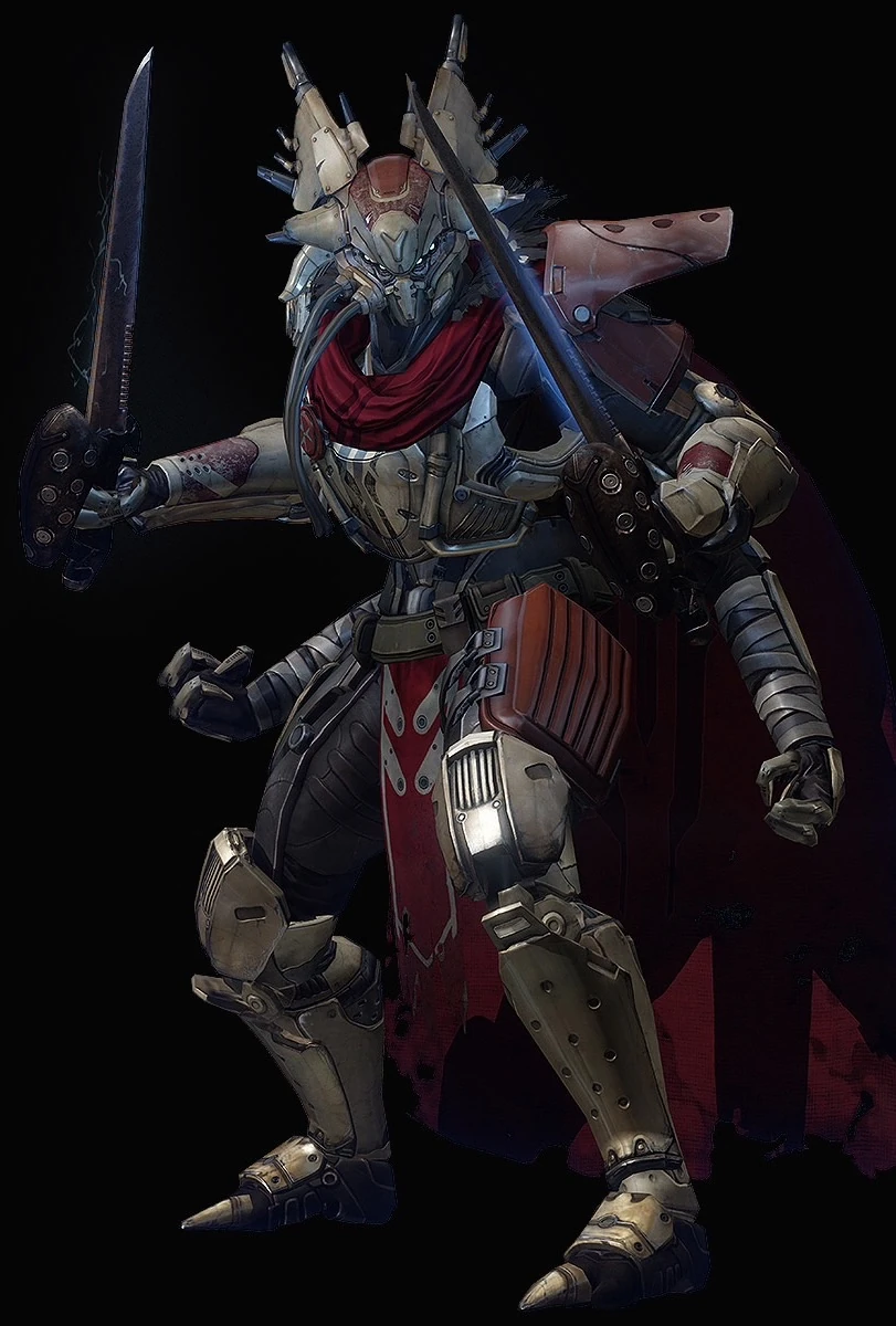 Ahankar | Star Wars Fanon | Fandom