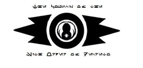 Sith Council | Star Wars Fanon | Fandom