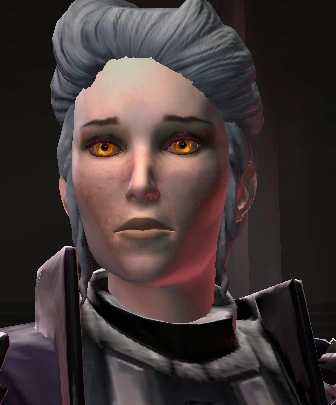 Category:Council of First Knowledge members | Star Wars Fanon | Fandom