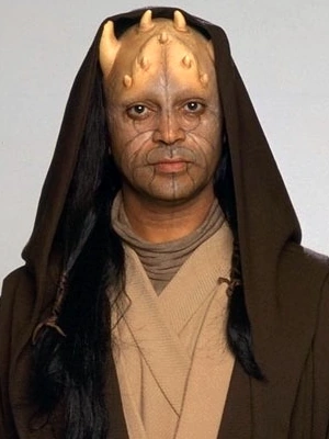 Eeth Koth (Maurice) | Star Wars Fanon | Fandom