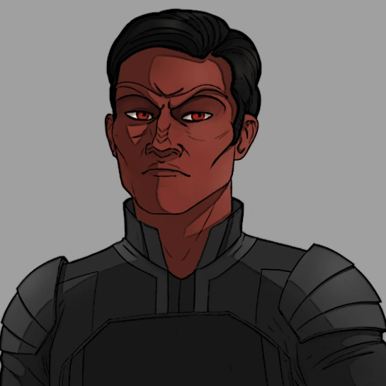 Category:Kissai | Star Wars Fanon | Fandom