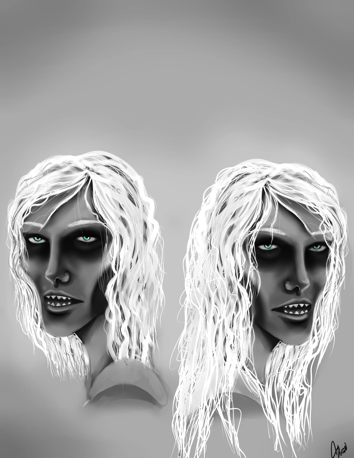 Athan | Star Wars Fanon | Fandom