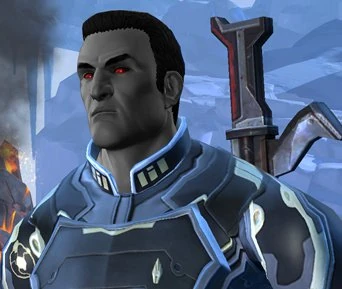 Atlantic Trooper | Star Wars Fanon | Fandom