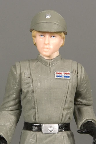 Alpha Leader | Star Wars Fanon | Fandom