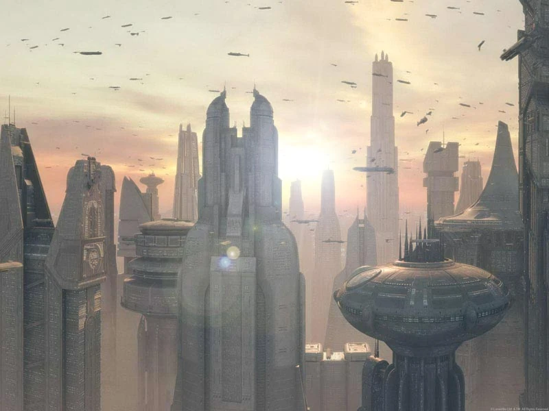 Forum:Ecumenopolis Image | Star Wars Fanon | Fandom