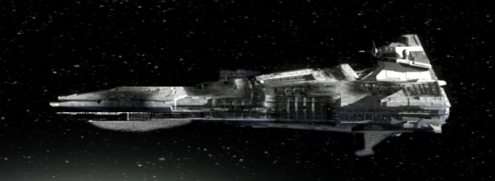 Invincible | Star Wars Fanon | Fandom