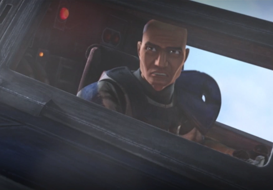 Top Blaster | Star Wars Fanon | Fandom